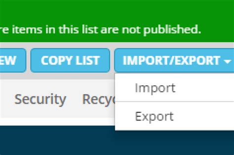 5 Signs Youre Paying Too Much For Your Data Cms Report