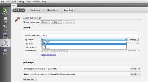 How To Setup Your Universal X Plane Plugin Dev Environment On Every Platform X Plane