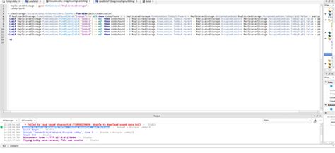 Does Anyone Know How To Resolve The Unable To Assign Value String