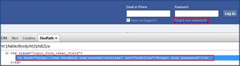 Selenium Webdriver Perform Operations On Webelements Electronics Maker