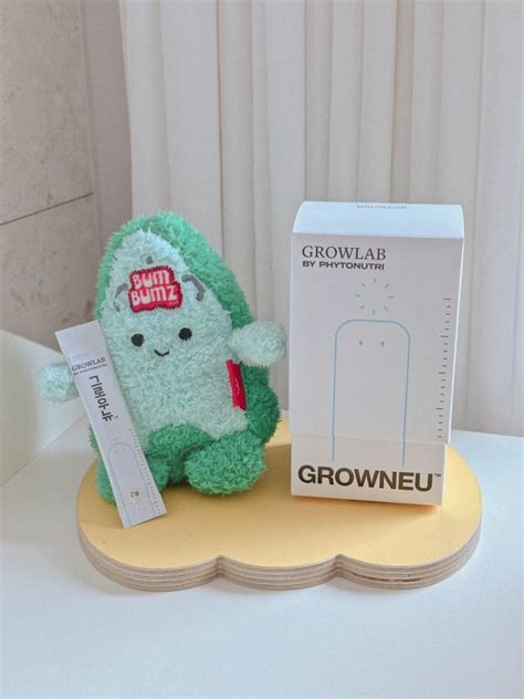 초기이유식 시작 준비물 아기 이유식시기 칼슘 키즈마그네슘 네이버 블로그