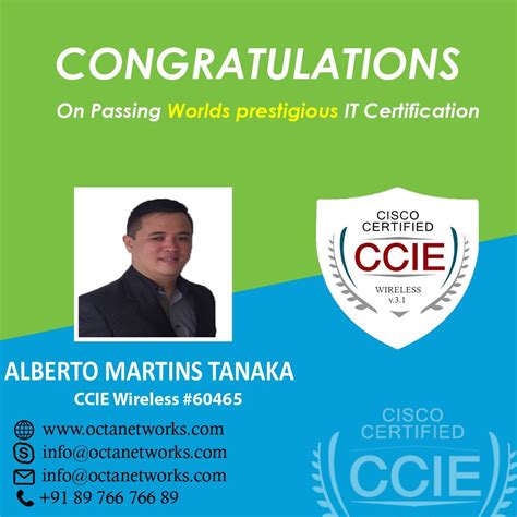 Octa Networks On Linkedin Octanetworks Ciscocciewirelesstraining