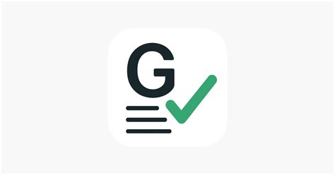 ‎grammar Check Grammarme On The App Store
