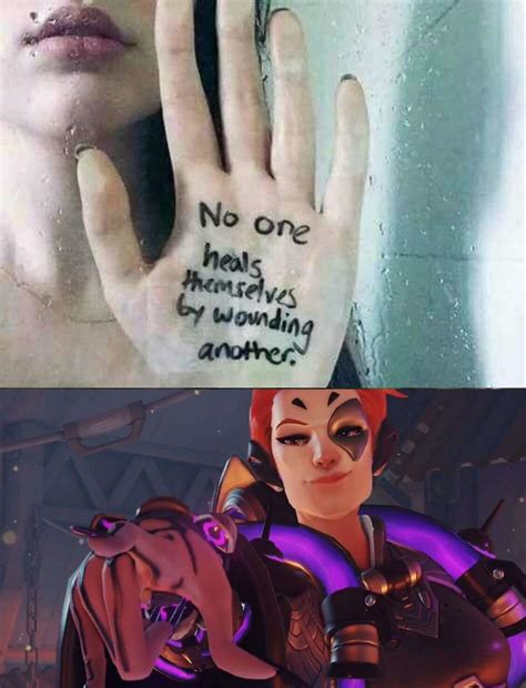 Name Other Examples R Gaming