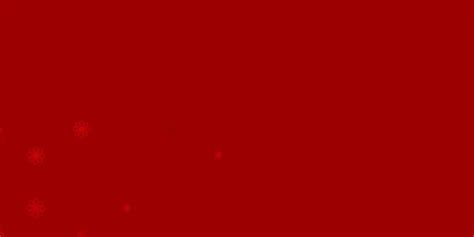 Light Orange Vector Layout With Circular Arc 14535086 Vector Art At Vecteezy