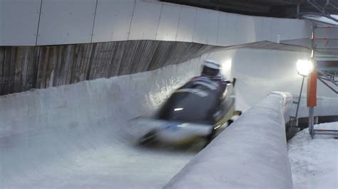 Bobsleigh Wallpapers Top Free Bobsleigh Backgrounds Wallpaperaccess