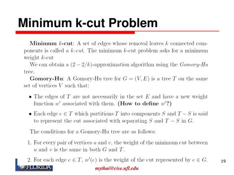 Ppt Approximation Algorithms Powerpoint Presentation Free Download Id 5084135