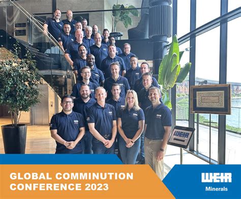 Sourabh Gupta Posted On Linkedin