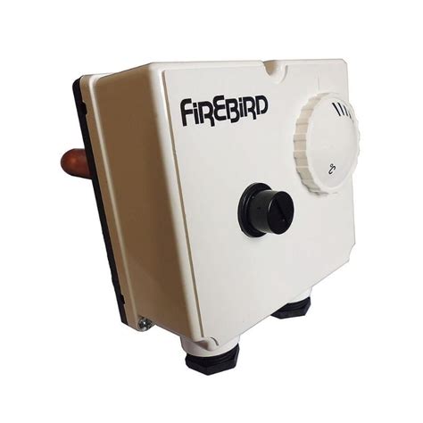 Firebird Boilers Mybuildingsupplies Ie