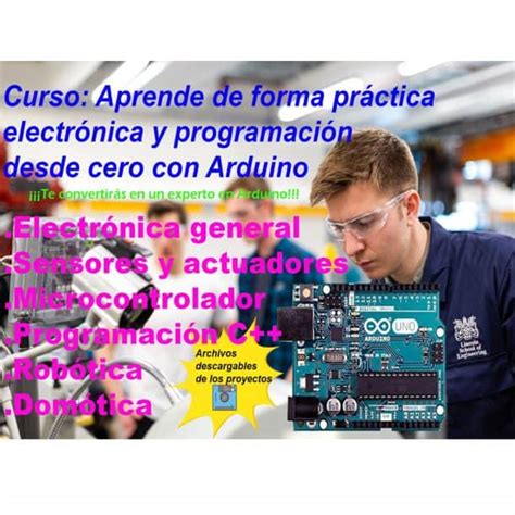 estructuras de control en arduino if for while switch pasión