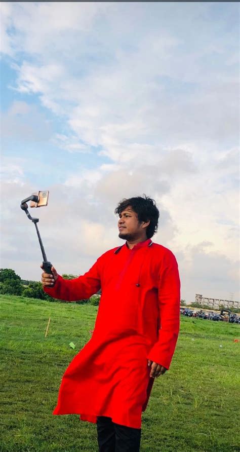 Sajeeb Sohan Posted On Linkedin