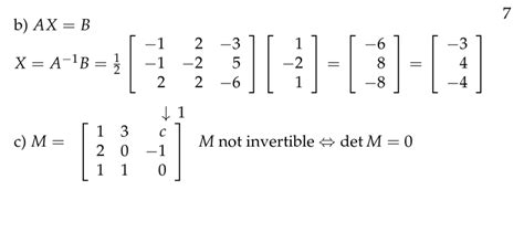 Session Review Of Problems Multivariable Calculus Mathematics MIT OpenCourseWare