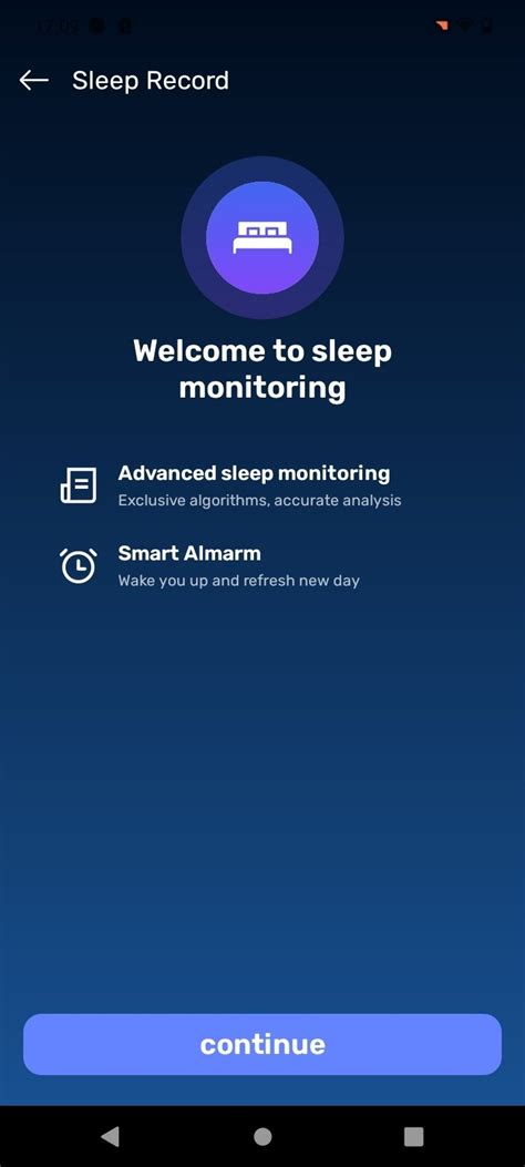 Bp Tracker Apk Download For Android Free