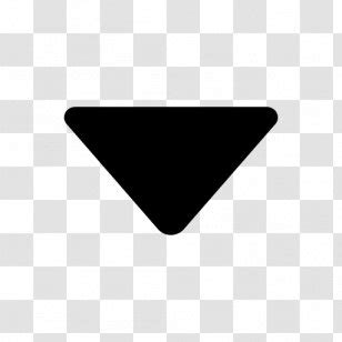 Arrow Down Android Up Transparent PNG