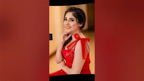 බැන්දට පස්සේ දිල්කි උරේශාගේ ලස්සන 🥰💗 Youtube