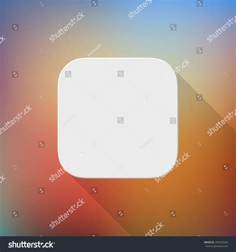 Wallpaper App Icon Images Stock Photos Vectors Shutterstock