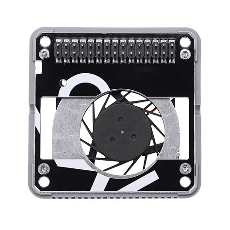 5v M5stack Stepper Motor Driver Board For Arduino Esp32 Grbl 12c Mega3