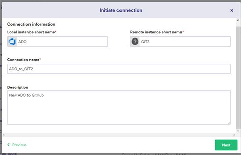 How To Set Up An Azure DevOps GitHub Integration Guide