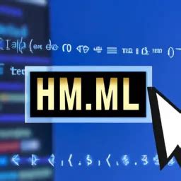 HTML E CSS Para Iniciantes Curso Gratuito Cursa