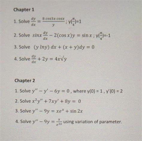 solved solve sin 1 2 x pi 4 1 2 over the interval [ 41 off