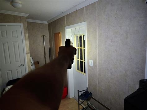 Why You Should Choose The Home Defense Handgun Crossbreed Blog