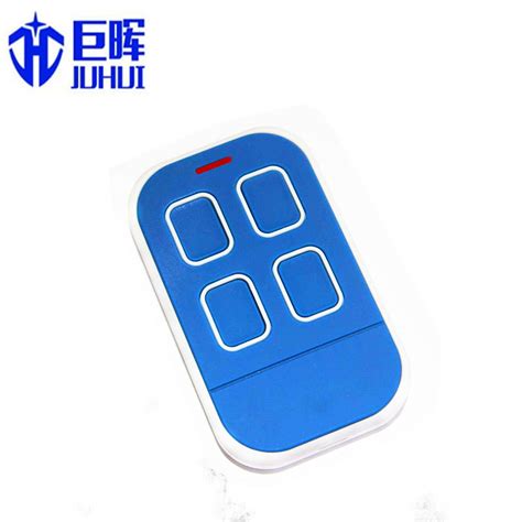 Universal Remote Control Multi Rolling Code Universal Remote Control Multi And Universal