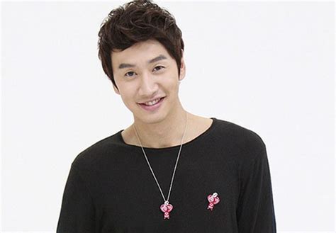 Lee Min Ho Dan Lee Kwang Soo Masuk Daftar Orang Kaya Baru Saru~ex