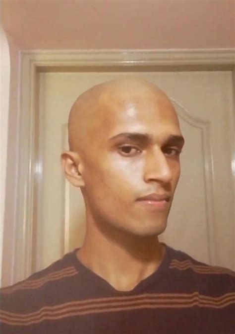 Aieseconlinkedin Joel Melroy Pinto 14 Comments