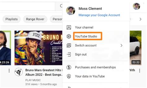 How to Schedule YouTube Videos: The Actionable Step-by-Step Guide
