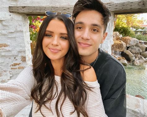 Jess Conte On Instagram Love This Guy So Much ☺️ Swipe To See What I
