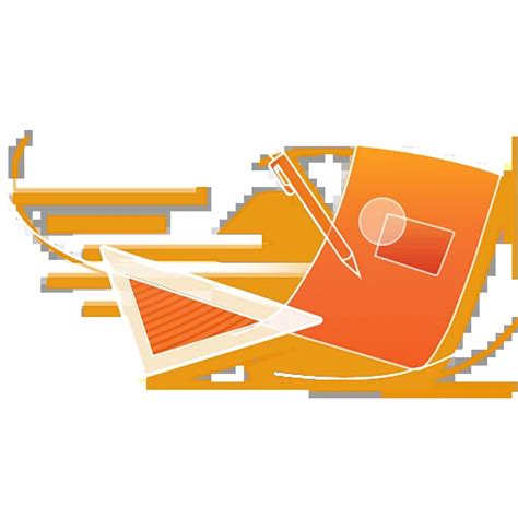 Aws 现已在中国推出 花瓣网