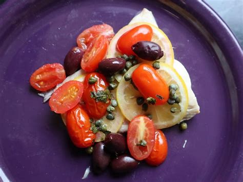 I Took Massimo Botturas Italian Cooking Masterclass And Loved It