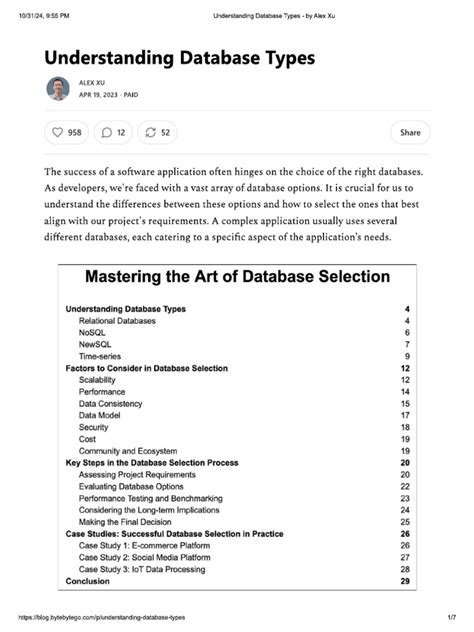 bytebytego pdf