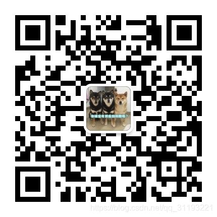 三种方法解决git拒绝连接问题fatal unable to access xxxx Failed to connect to xxxx Connection refused git