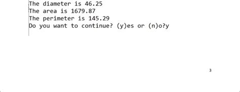 Solved Csc 255 Programming Iii Final Project Instruction