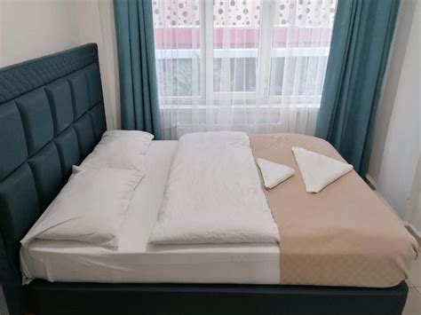 Atli Otel Bingöl Ucuz Rezervasyon Fırsatları