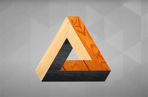 Free CorelDRAW Tutorials On Vector Design Techniques