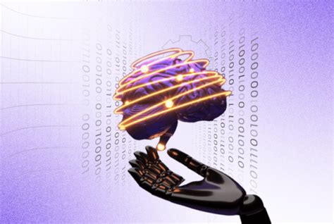 unlocking the power of ai in testing automation for next gen apps