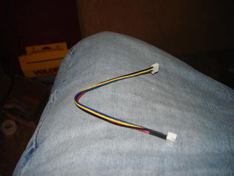 FlySky TC B AA To S Lipo Conversion Flite Test