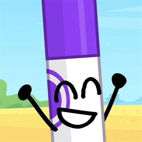 Marker Icon Funny Talking Zoo Wee Mama Photo Dump Picture Video