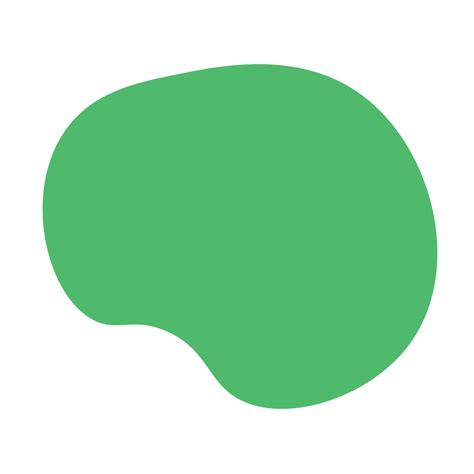 Abstract Shape Element 20815362 Vector Art At Vecteezy Abstract Shape Element 20815362 Vector Art At Vecteezy