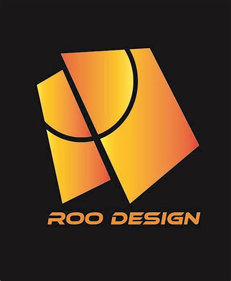 Dilshan Rathnayake On Linkedin Logotype