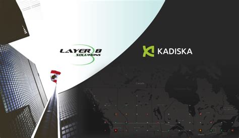 Kadiska News and Announcements | Kadiska