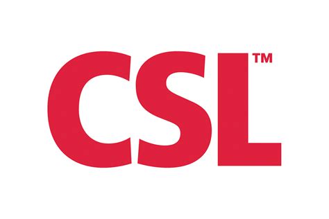 Csl Settles Plasma Price Fixing Case For 64m Massdevice