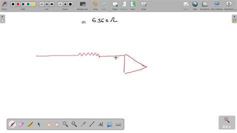 solved design a passive low pass filter with a corner frequency around
