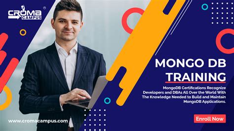 Introduction To Mongodb How Is It Different From Rdbms Professional