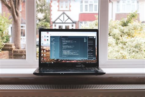 Understanding The Proxysql Audit Log Severalnines