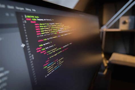 Apa Itu Node Js Ini Pengertian Fungsi Dan Cara Kerjanya
