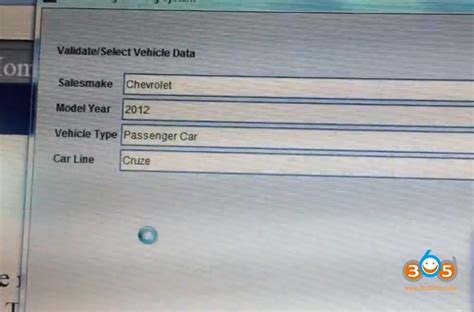 gm sps programming j2534 mode ecu calibration update auto diagnostic