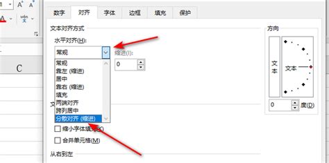 Excel如何快速对齐两个字和三个字的名字 360新知